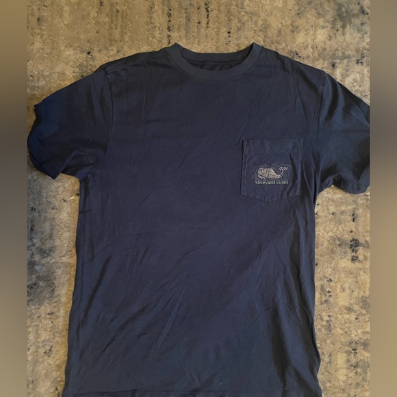 Vineyard Vines | Shirts | Mens Vv Tshirt Bundle | Poshmark